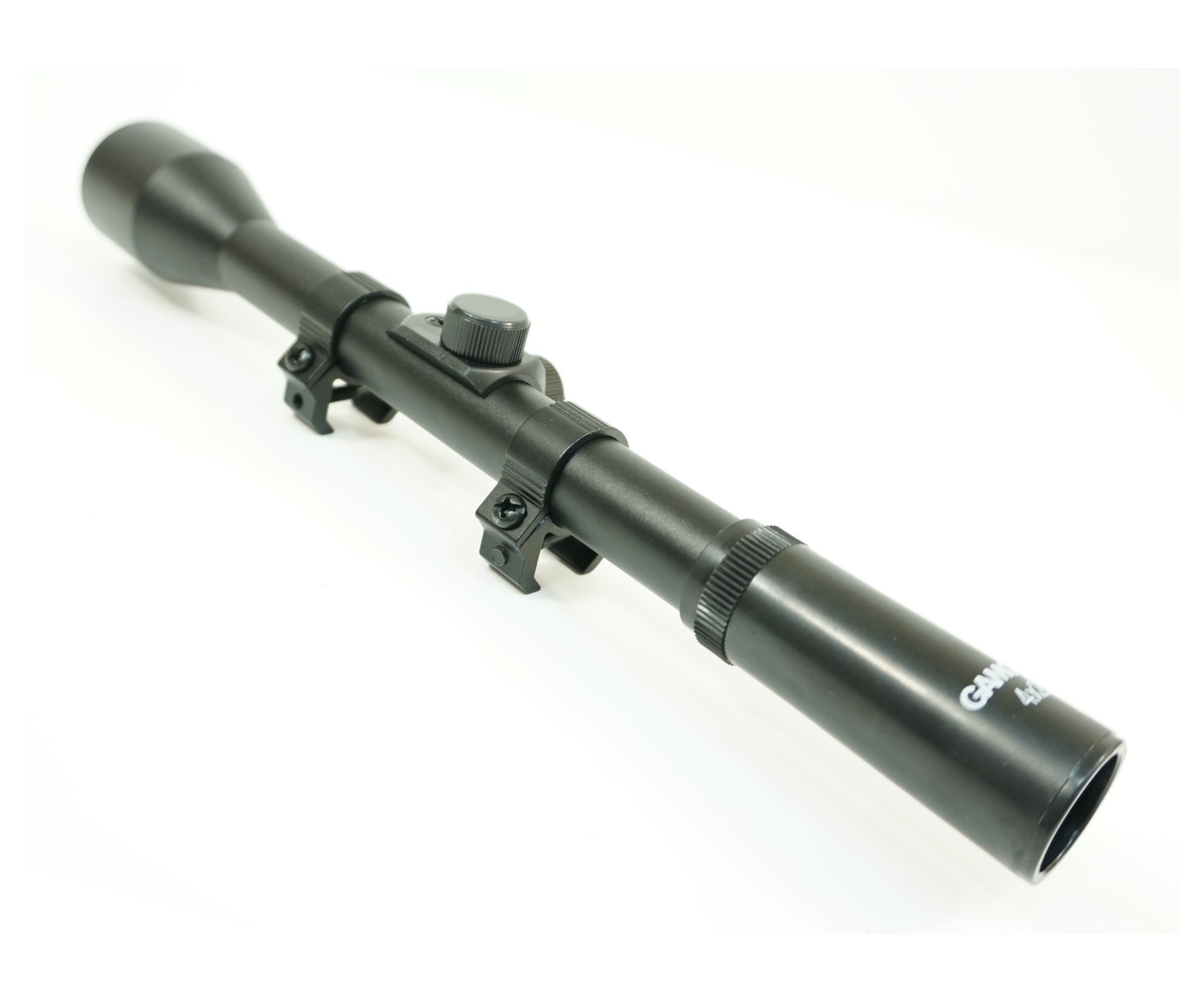 Купить Оптический прицел Gamo 4x28