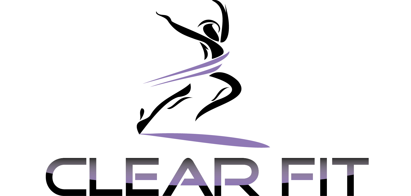 Clear Fit в магазине Kralarms